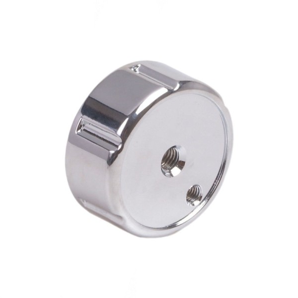 Quality Precision engineered CNC Machining Medical Parts Manufacturing for sale