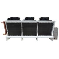 Quality Submerged Cooling System for sale