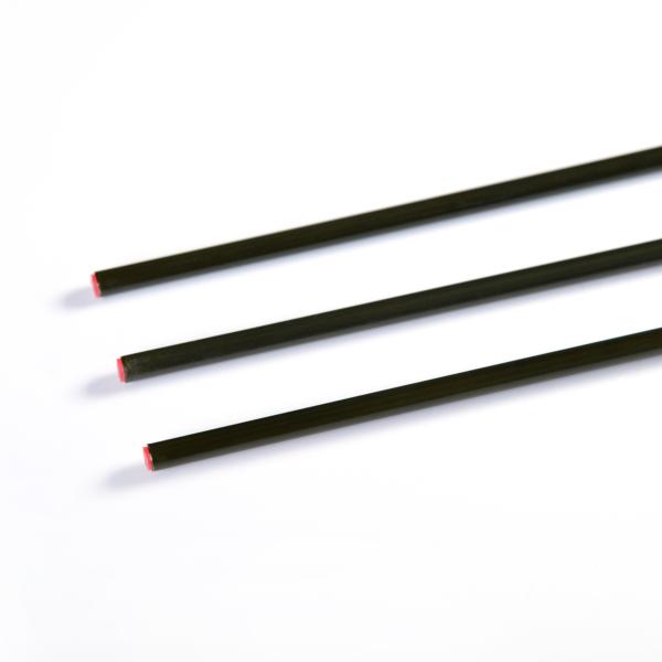 Quality Alloy Steel Tube Precision Seamless Steel Tubes 4130 4140 for sale