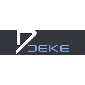 WENZHOU DEKE OUTDOOR PRODUCT CO., LTD | ecer.com
