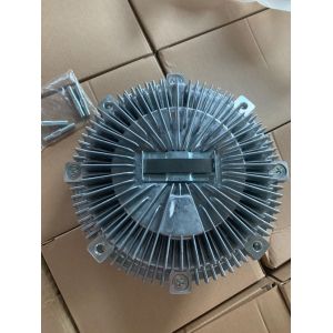 Quality 16250-1160 Fan clutch FOR HINO for sale
