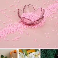 Quality Popular Clothing Soft Anti Static Laundry Fragrance Beads Long Lasting Fragrance for sale