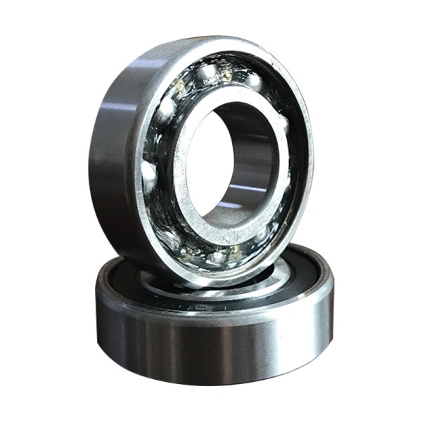 Quality Chinese Motorcycle Bearing 6300 Standard Size and FOB Qingdao Delivery Methods for sale