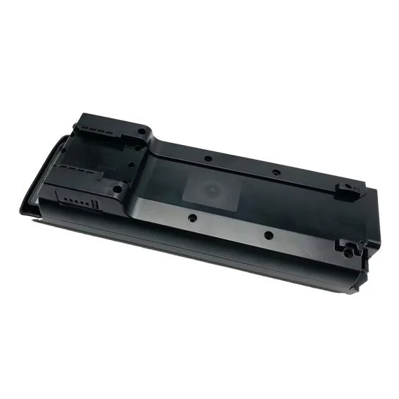 36V 10.4ah (300/400) E-Bike Replacement Battery for Bosch Powerpack Classic 500 Pannier Rack E-Bike Pedelec Battery Bosch Classic Power Pack Bosch Ebike Akku