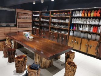 China Factory - Guangzhou Newyichen Packaging Products Co.,Ltd.