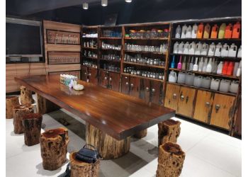 China Factory - Guangzhou Newyichen Packaging Products Co.,Ltd.