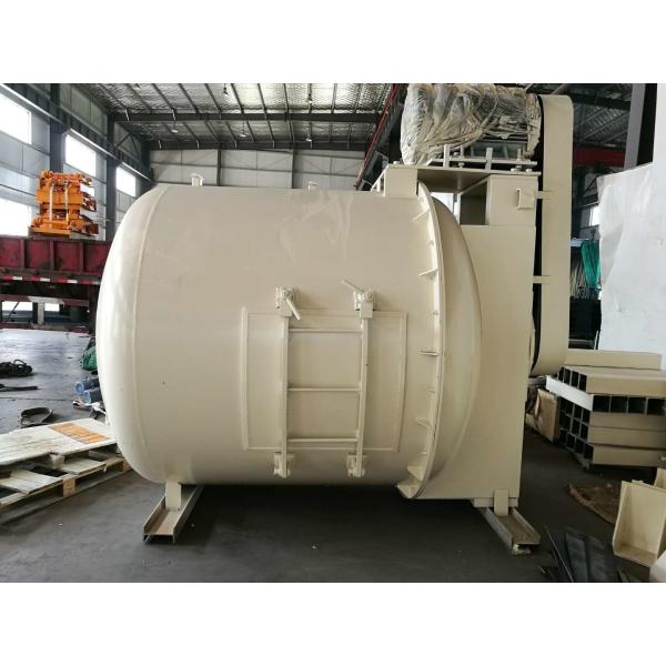Quality Pouring Mixer AAC Block Cutting Machine for sale