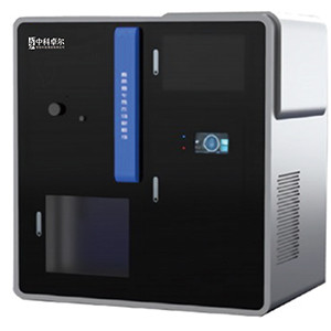 Quality Self-developed high-end optical coating equipment with 1200mm*500mm(customized) for sale