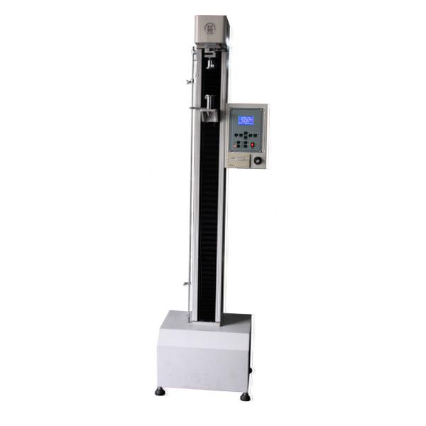 Quality MINI Desktop Economic Universal Tensile Compression StrengthTester Testing for sale