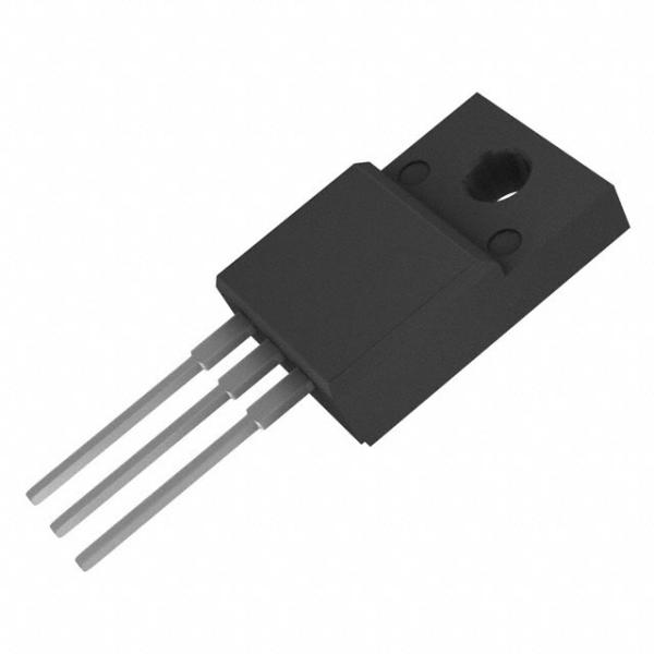Quality FCH20E10 for sale