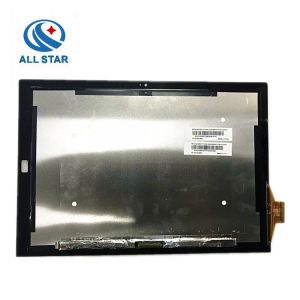Quality 12" LCD Screen Assembly IPS Display Lenovo ThinkPad X1 Tablet 1st Gen and 2nd for sale