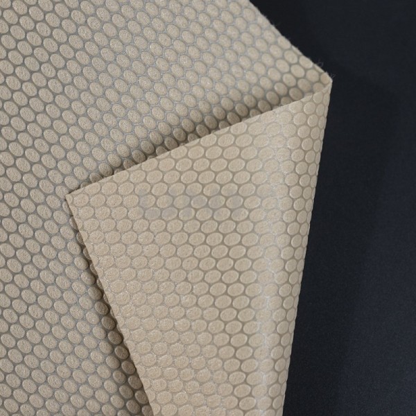 Quality Custom Meltblown Non Woven Nonwoven Fabric for sale