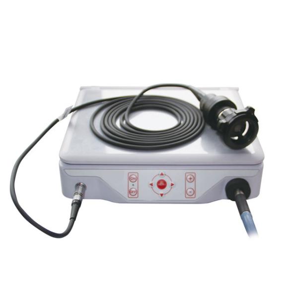 Quality Portable CCD ENT endoscope camera urology for sale