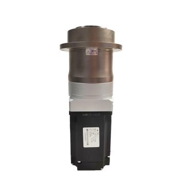 Quality 1000W Robot AGV Driving Unit Compact Servo Motor for sale