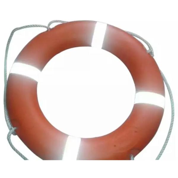 Quality High Visibility Marine Retro Reflective Tape / Pressure Sensitive Adhesive Film for sale