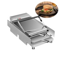 Quality Commercial Catering Equipment for sale