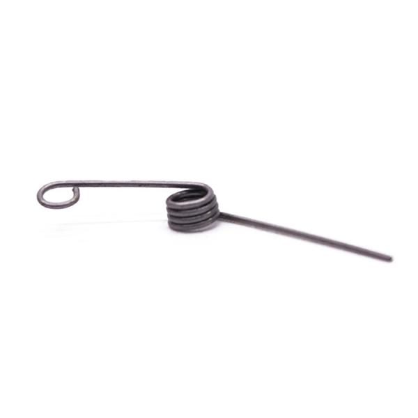 Quality IATF16949 9.6mm Nitinol Helical Torsion Spring for sale