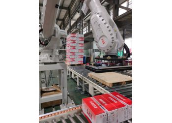 China Factory - Shanghai Zhuxin  Co., Ltd.