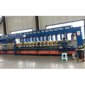 China Factory - Anping County Hengquan Metal Wire Mesh Products Co.,Ltd