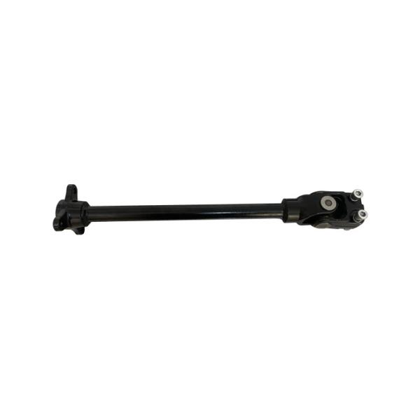 Quality Universal Joint Shaft GTCA17220 Part Fits Deere Mower for sale