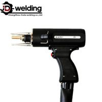 Quality JD-Welding Automatic Stud Welding Guns Insulation Pin Welding Gun JD-AUTO-1 for sale