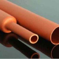 Quality Heat Shrink Insulation Tube For MV Cable Joints Up to 42KV Electric Cable for sale