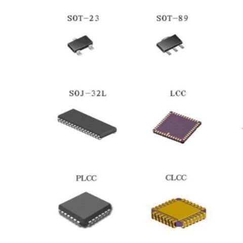 Quality 62684-4011D0ALF FFC/FPC Connector RF Interconnects for sale