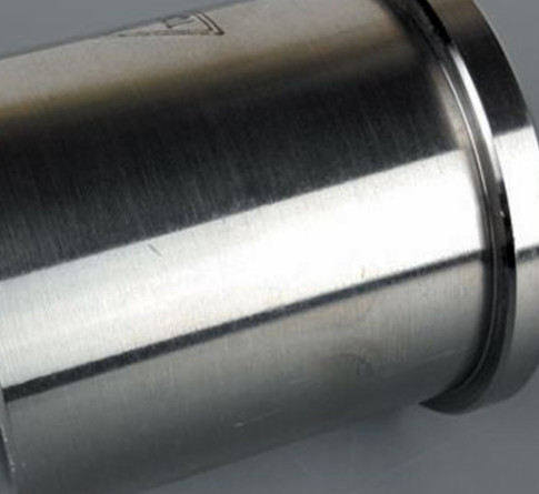 Quality Corrosion Resistant Stellite Alloy 6 Low Ductility for Cutting Tools for sale