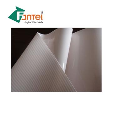 Quality 240gsm PVC Outdoor Banners Solvent Ink Pvc Advertising Banners for sale