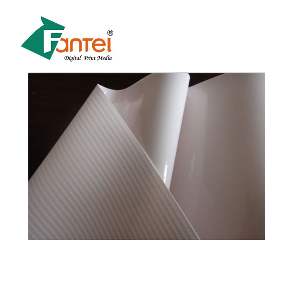 Quality 240gsm PVC Outdoor Banners Solvent Ink  Pvc Advertising Banners for sale