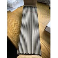 Quality ECoCr-B Stellite 12 Electrode Wear Cobalt Based Alloy Electrode for sale