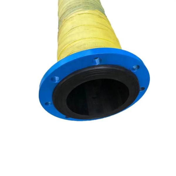 Quality Malay Pipe Dredge Pipe Piling Powder Fittings 10-21 Bar for sale