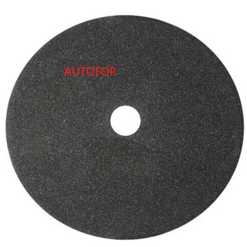 Quality Ultra thin resin Cutting Disc for C-CORE Sensor Gap Core for sale