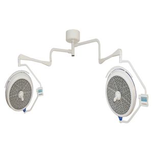 Quality 1600000 Lux LED Operating Room Light Hospital Equipment for sale