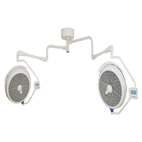 Quality 1600000 Lux LED Operating Room Light Hospital Equipment for sale