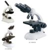 china OPTO-EDU A11.0102 Binocular Dissecting Microscope , Digital Compound Microscope