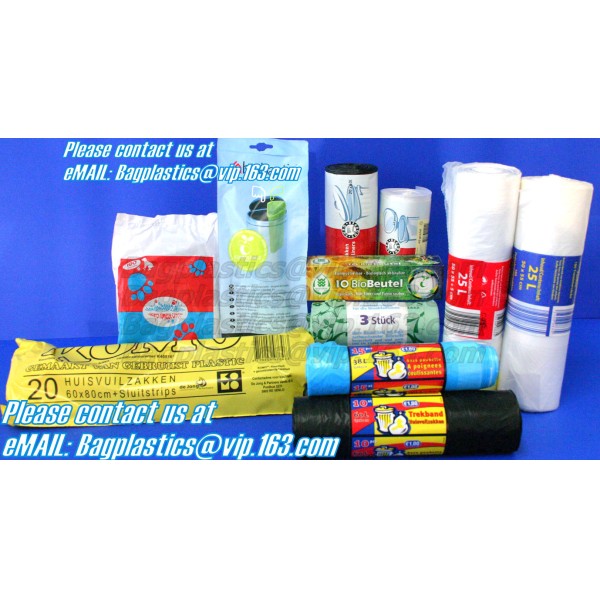 Quality 33 Gallon Blue tint recycling plastic soiled linen hospital liner bag1.2mil 33x39,Biodegradable Plastic Hospital biohaza for sale