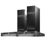 Quality Networking HUAWEI Storage Server OceanStor Dorado 5300 5500 6800 V6 for sale