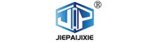 WENZHOU JACPACK PACKAGING MACHINERY CO.,LTD | ecer.com