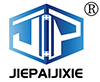 China WENZHOU JACPACK PACKAGING MACHINERY CO.,LTD logo
