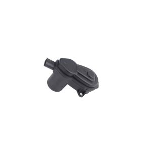 Quality Oe 4H0998281 Lr027141 Electronic Parking Brake Vw Audi A6 A7 A8 Rs6 Rs7 S6 S7 S8 for sale