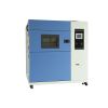 china Plc Thermal Cycling Chamber Impact Environmental Test Chamber Model 3Ts-210