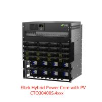 Quality Eltek Cabinet 300A 400A 500A for sale