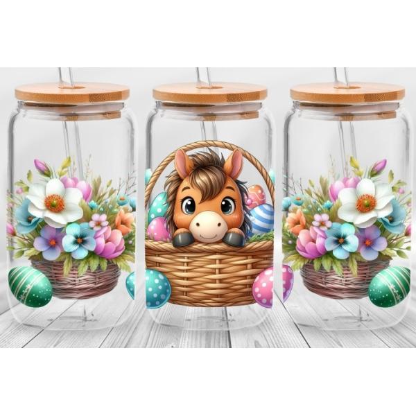 Quality Glossy / Matte Wrapped Tumbler Cup Wraps Scratch Resistance for sale