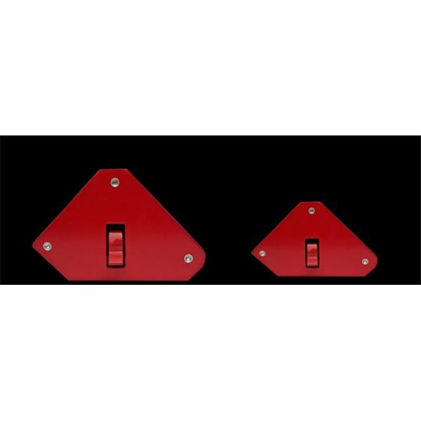 Quality Adjustable Welding Angle Magnet for 135° 30° Welding Boost Your Welding for sale