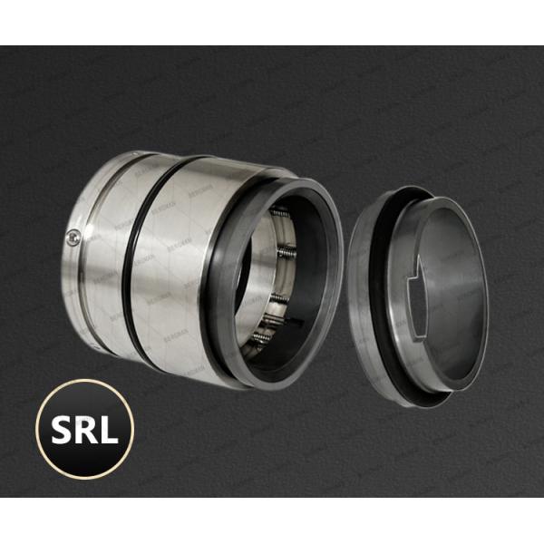 Quality Replace Grundfos GLF-SRL-SA-32L 38L 50L 65Lmm Sewage Pump Mechanical Seal for sale