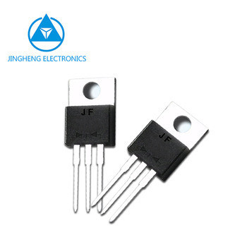 Quality Super Fast Diode MUR3020CT/MUR3040CT/MUR3060CT for None Luminance in TO-220AB for sale