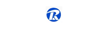 Guangzhou Kaipenglai Refrigeration Equipment Co., Ltd. | ecer.com