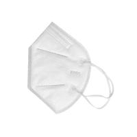 Quality FFP2 Face Mask for sale