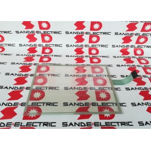 Quality One NEW Allen Bradley For TPI 1291-002 Rev B Rockwell 77158-183-52 for sale